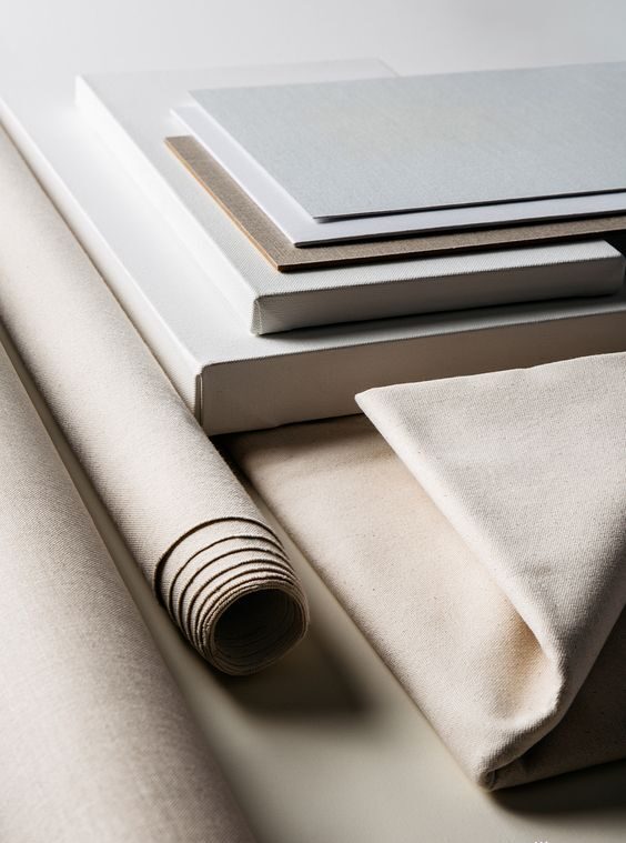 Best Interior Design Company in Sharjah | Thiraa